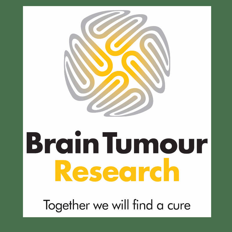 Les Ward Charity Golf Day - Chesfield Downs